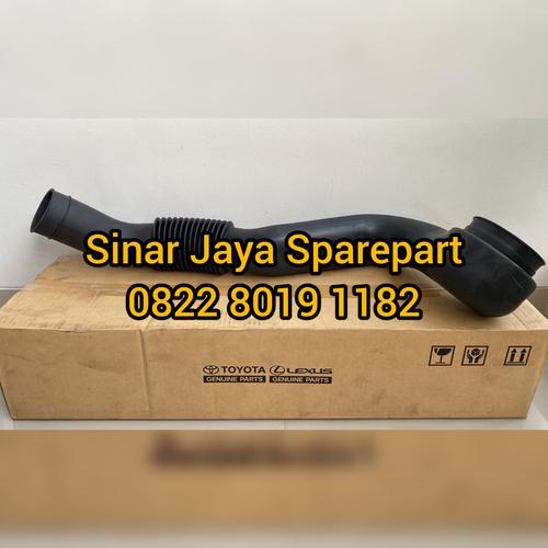 Jual Hose Air No. 1 Atau Selang Udara No. 1 Toyota Dyna 110 130 24 Volt ...