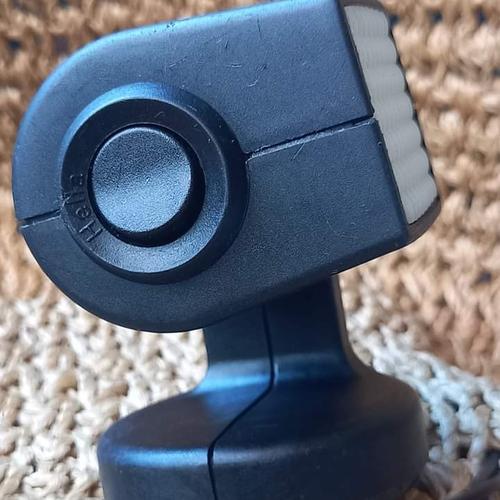 Jual Hella map lights shivel 360⁰ - Kota Depok - motorunestore | Tokopedia