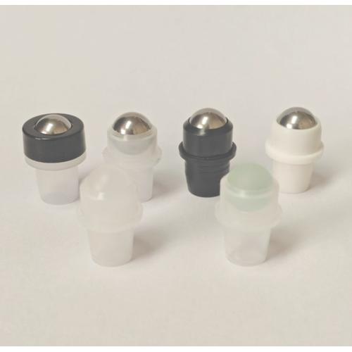 Jual Roller Besi Roller Kaca Roller Botol Roll On Bola Botol Roll On ...