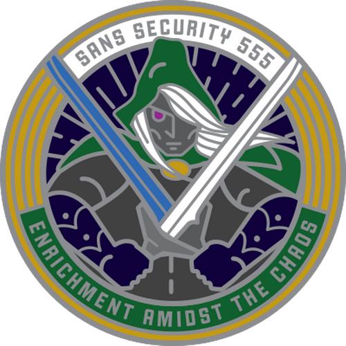 Jual SEC555: SIEM with Tactical Analytics - Jakarta Timur - Penetration ...