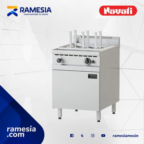 Jual Gas Noodle Boiler and Pasta Cooker NAYATI EGN 6-75 Econa Series ...