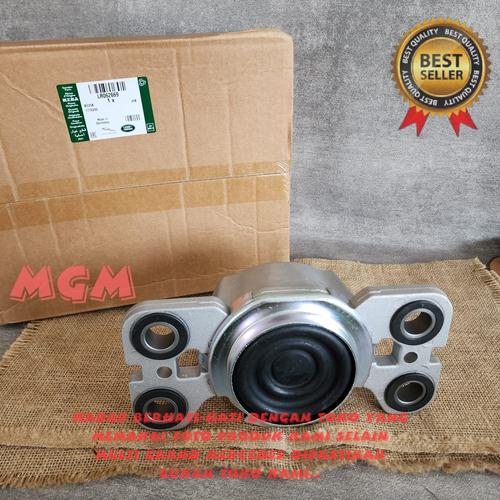 Jual TRANMISI MOUNTING LR062669 RANGE ROVER EVOQUE - Jakarta Utara ...