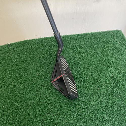 Jual Stick golf Chipper Garry Player Golf Northwestern Series - Kota ...