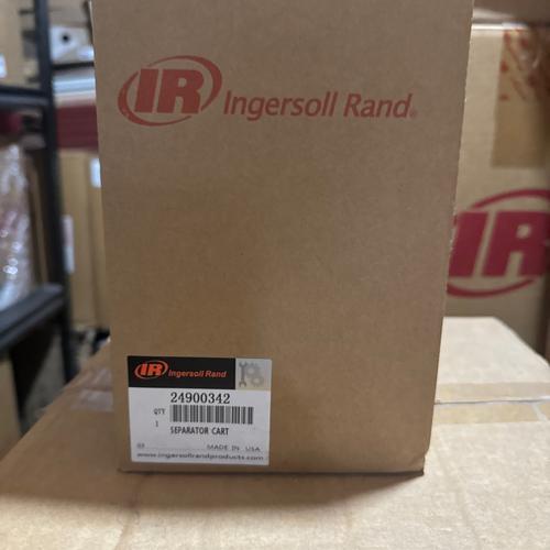 Jual ingersoll rand separator cartridge pn 24900342 - Kab. Bogor ...