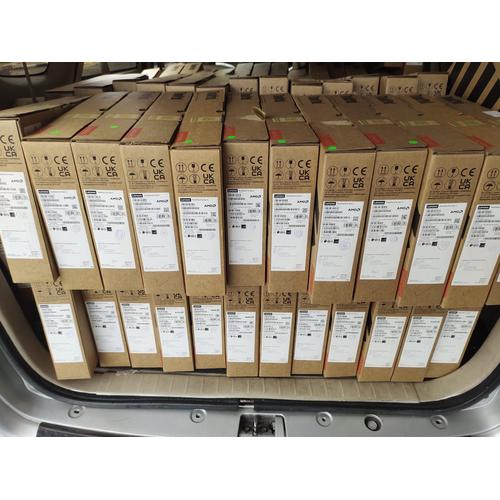 Promo DUS LAPTOP ORIGINAL FULLSETT Lenovo thinkpad X1 E480 E14 hp 430 ...