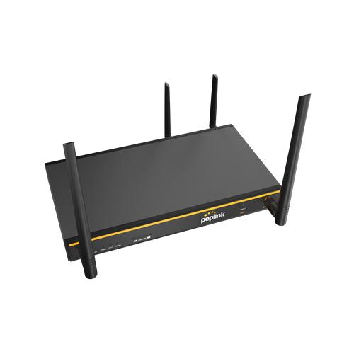 Jual PEPLINK - B One Plus - eSIM ROUTER - Kota Batam - TIGA SERANGKAI ...