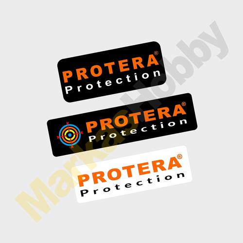 Jual Sticker Protera Protection Anti Karat - All Packages - Kab ...
