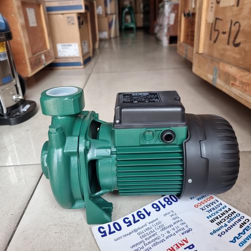 Jual DAB K12/200M 1PHASE 220V POMPA DAB - Jakarta Selatan - ANEKA POMPA INDONESIA | Tokopedia