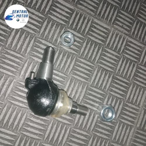 Jual Balljoint bawah mercy w140 KTT / Lower balljoint / Ball joint ...