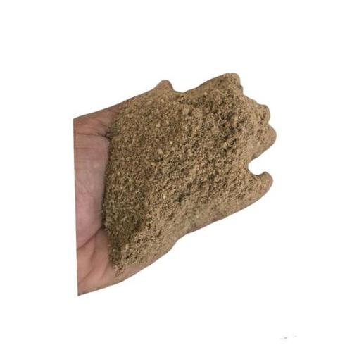 Jual ready Bahan Baku Selfmix / MBM 5 Kg / Meat Bone Meal / Tepung ...