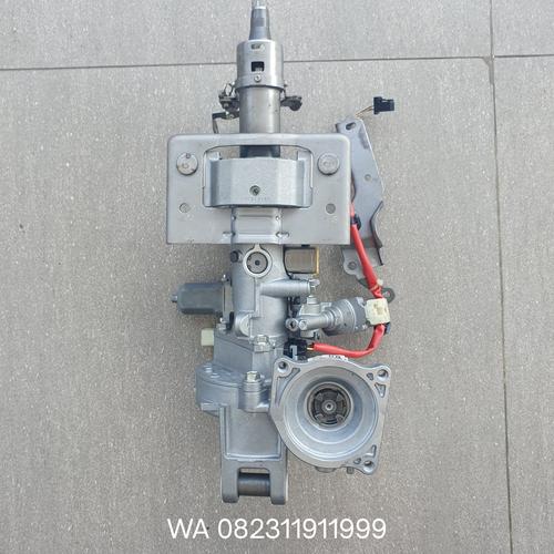 Jual COLUMN SUB ASSY ELECTRIC POWER STEERING 4520A-48020 TOYOTA LEXUS ...