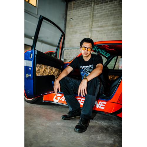 Jual rwb jakarta tsubaki model 1 - Jakarta Selatan - rwbjakartaofficial ...