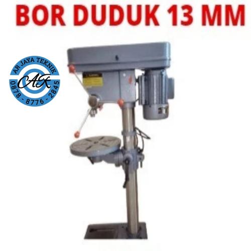 Jual Bor Duduk 13 Mm Mesin Bor Duduk 13 Mm Alat Yang Dipakai Untuk ...