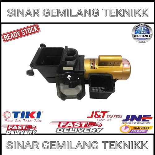 Jual POMPA HAYWARD 1HP SUPER PUMP SP2607X1051 HAYWARD SUPER PUMP 1 HP - Jakarta Barat - SINAR ...