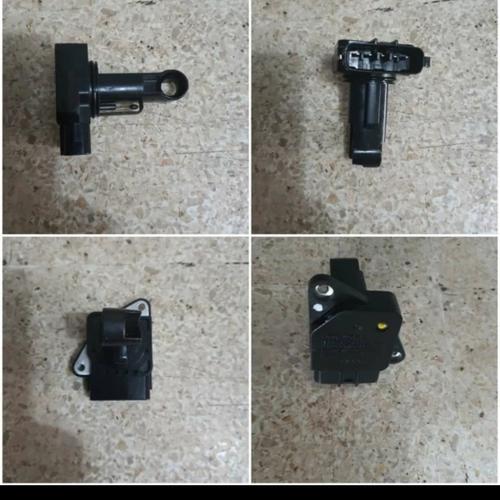 Jual Sensor air flow maf map toyota yaris vios fortuner innova camry ...