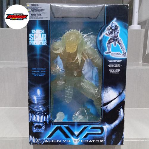 Jual MCFARLANE TOYS ALIEN VS PREDATOR AVP - Kab. Tangerang - Dapur ...