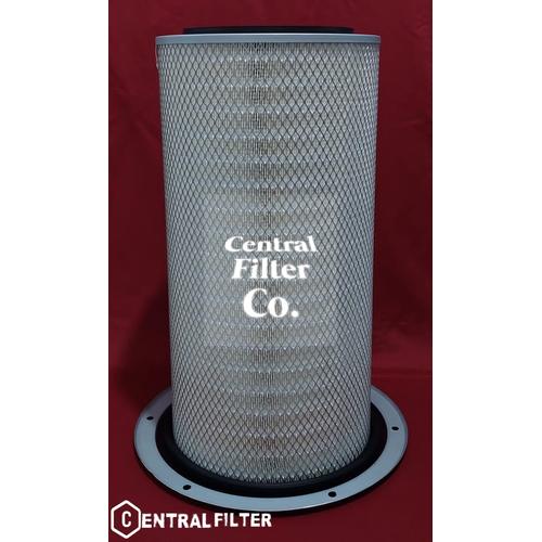 Jual AF25593 / AF 25593 / AF-25593 Air Filter Fleetguard - Jakarta ...