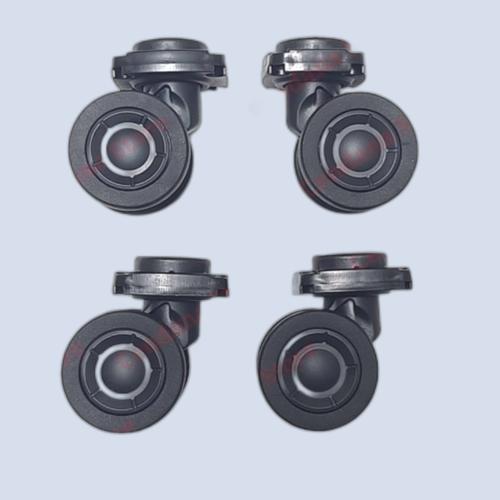 Jual Roda Koper Ori Lojel Octa,Strimlen,Octa 2,Lojel Voja,Lojel Lineo ...