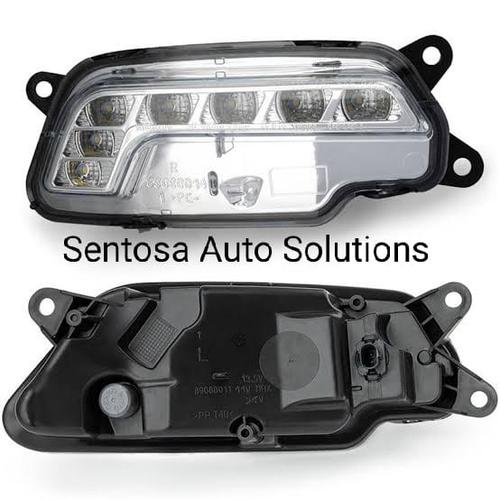 Jual Led DRL Mercedes Benz E300 W212 - Jakarta Utara - Sentosa Auto ...