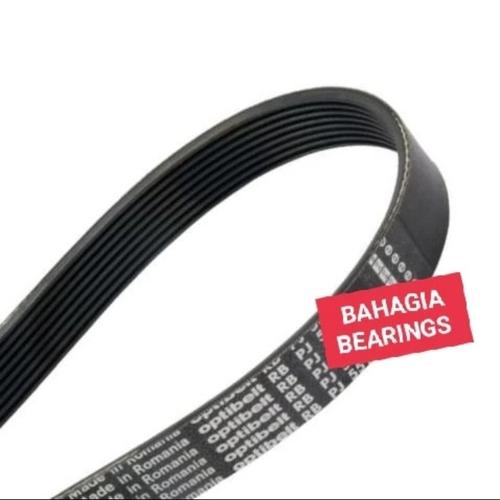 Jual BELT V BELT FAN BELT RB PJ 762 /PJ762 RIB 21 JALUR / 22 JALUR / 23 ...