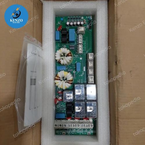 Jual AC EMI and Relay Board 60 Hz Conext XW Inverter/Charger SCHNEIDER ...