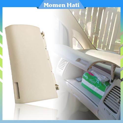 Jual Cover Laci Atas Innova Cover Dashboard Innova Tutup Laci Dashboard ...