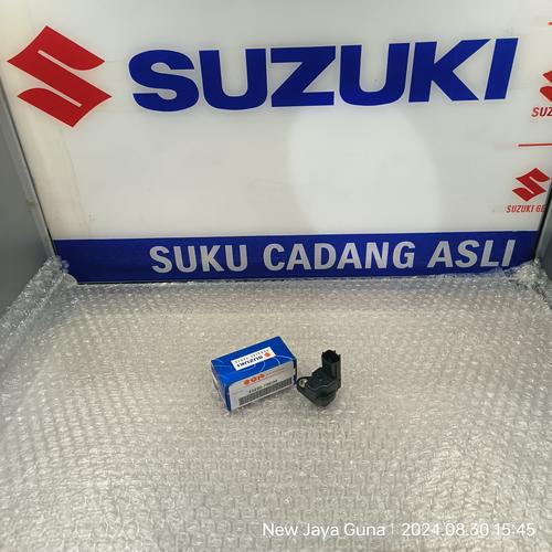 Jual 33220-70E00 Sensor Assy Crank Pos Suzuki Baleno,APV 1500cc ...