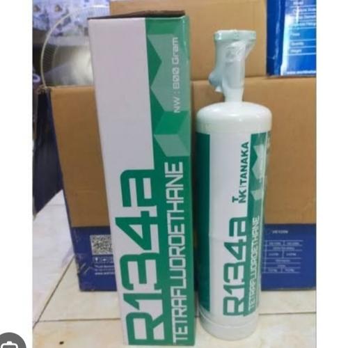 Jual FREON AC TYPE R134 Ukuran 800grm - Kab. Bogor - NRT TEKNIK | Tokopedia