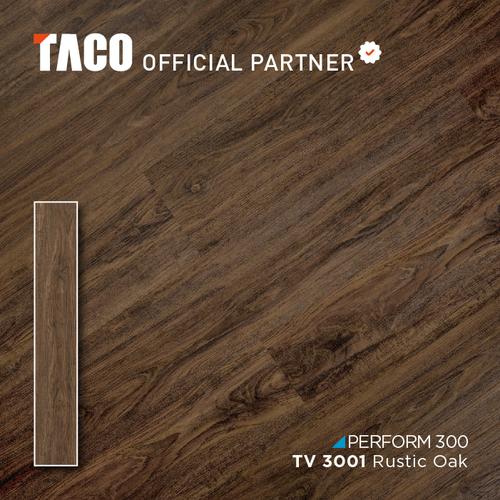 Jual taco vinyl 3mm lantai motif kayu/box - TV-3001 - Jakarta Pusat ...