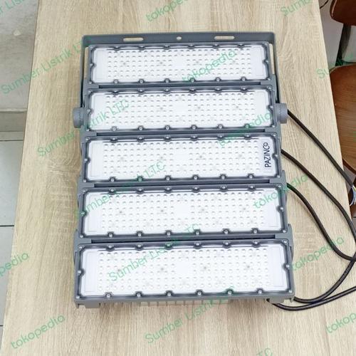 Jual lampu sorot 500w led lampu tembak 500watt led lampu sorot led 500watt - Jakarta Barat ...