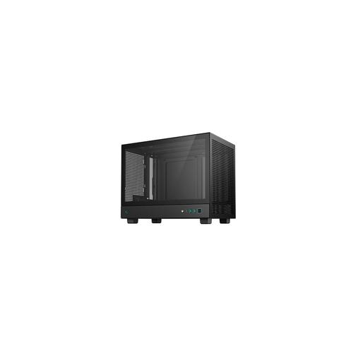 Promo PC Build CH160 AMD Ryzen 5 5600 - RAM 16GB 2x8GB - SSD 512GB NVME ...