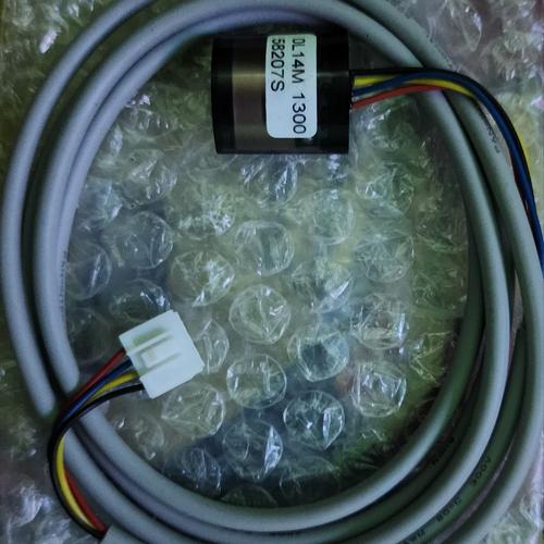 Jual Sensor kran TT5202 | Eye sensor Wastafel TEN40AN V900 original ...