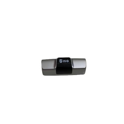 Jual Sensor switch isg luar dalam / sensor gerak radar automatic ...