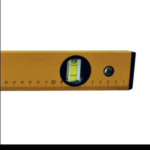 Jual Waterpass Krisbow Waterpas 40 Cm - Kota Bekasi - Lampung Ceria ...