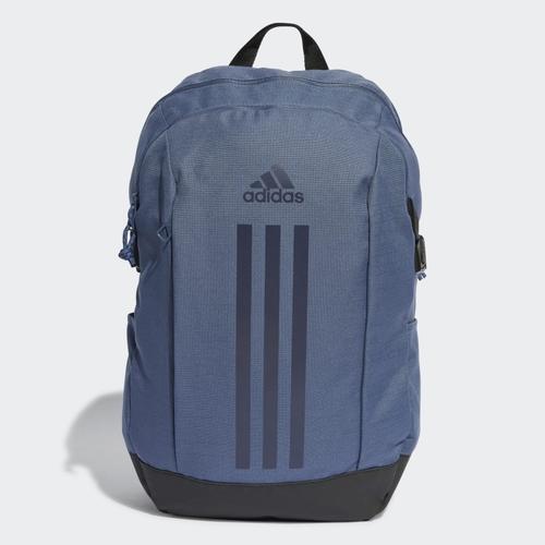 Promo Tas Adidas Power Backpack - IT5360 Cicil 0% 3x - Kota Bandung ...