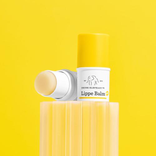 Jual Drunk Elephant - Lippe Balm - 3.7 gr - Kota Tangerang Selatan ...