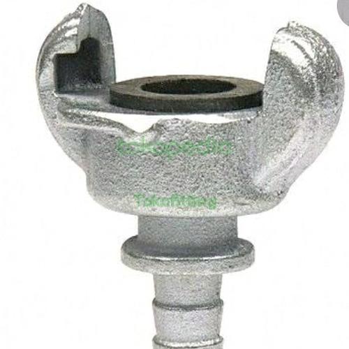 Jual chicago coupling galvanis joint kopling ke selang 1 inch (25mm ...