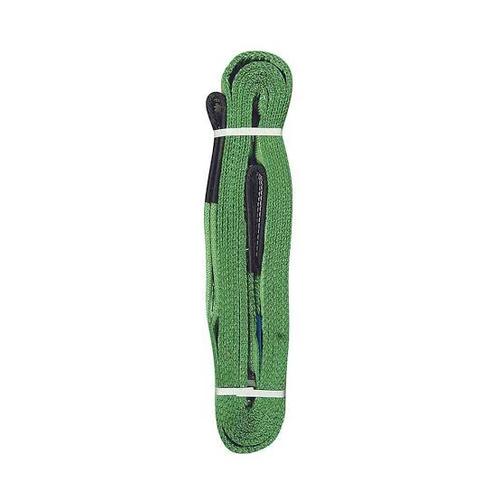 Jual Webbing sling 2 ton panjang 3 meter - Jakarta Pusat - ACT JAKARTA ...