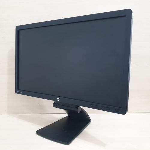 Jual MONITOR LED HP ELITEDISPLAY E231 23INCH FULL HD - PACKING KAYU ...
