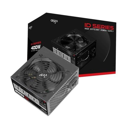 Jual Power Supply AIGO ID500 - 500W - Jakarta Barat - RedTeknologi ...