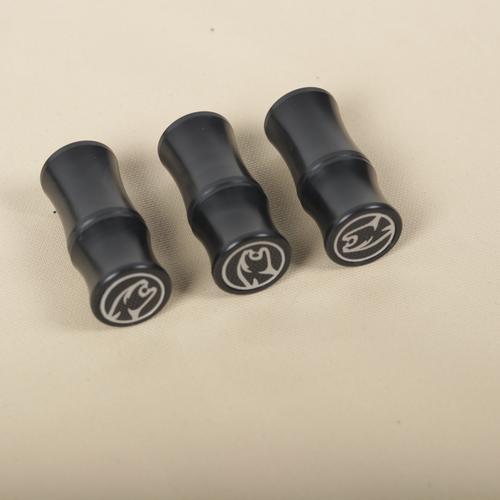 Jual Joint Protector Predator Original - JP joint stik billiard cue ...