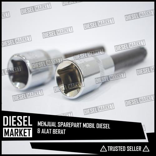 Jual SST Tool Injector Bosch Dismantling - Tools Injektor Universal ...