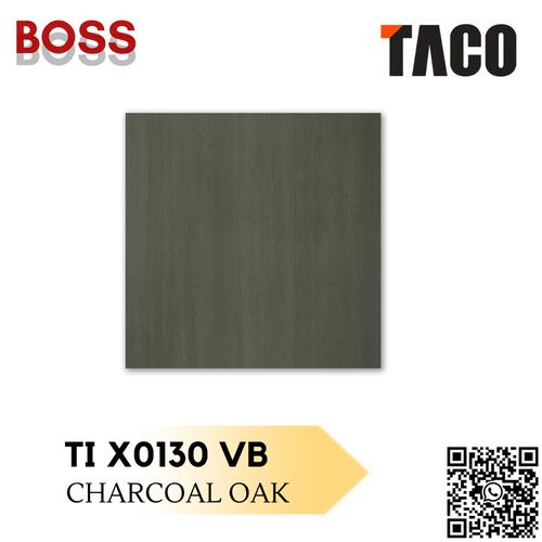Jual HPL Taco TIERO TI X0130 VB HPL CHARCOAL OAK PELAPIS FURNITURE ...