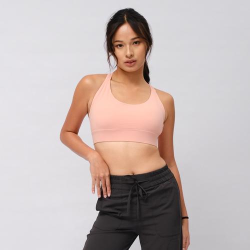 Jual miniletics Motion Lock Up Bra, High Support with A/B Cup Sports ...