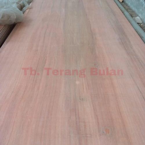 Jual Triplek Meranti Asli 6 mm ukuran 122 x 224 Meranti Asli Full ...