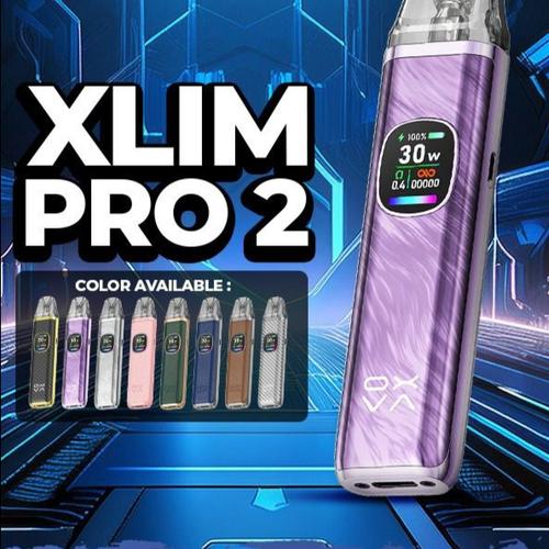 Jual lim pro 2 new launching 2024 - CORAL PINK - Kota Bandung - Al-asy ...