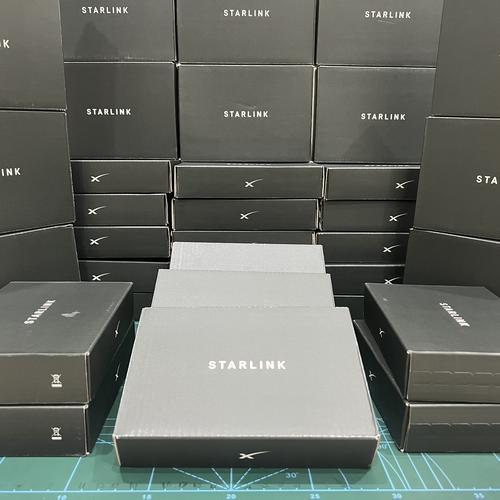 Jual STARLINK Ethernet Adapter Original - Jakarta Pusat - VMAFA | Tokopedia Jual STARLINK Ethernet Adapter Original - Jakarta Pusat - VMAFA | Tokopedia
