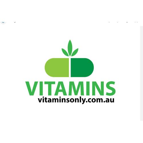 Jual ANESTESI PH cain sli P3hacain Injeksi Per Box 2026 20 ampul anti ...