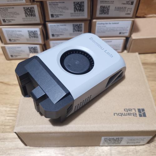 Jual Front Housing Assembly - X1 Series - Kota Bandung - xyz garage ...