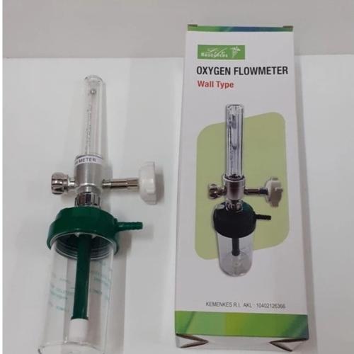 Jual Regulator oksigen,Regulator Oxygen,Regulator Oksigen Dinding Ulir ...